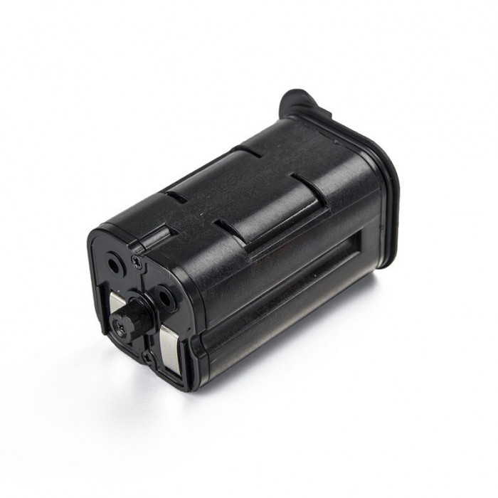 Аккумуляторный блок Pulsar DNV Battery Double Pack купить в Украине ...