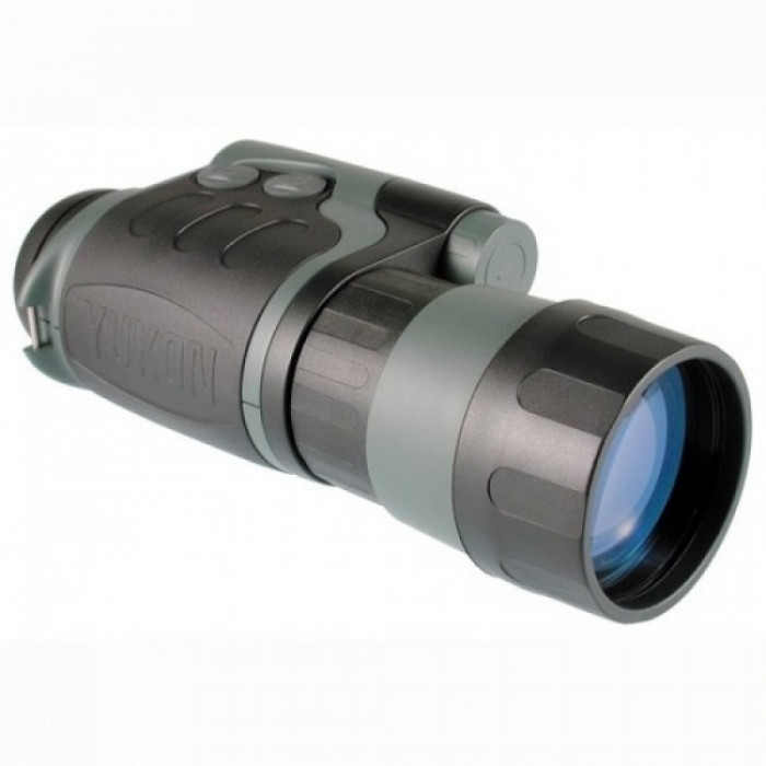 Прибор ночного видения Yukon NVMT Spartan 4x50 - Гранд Пульсар