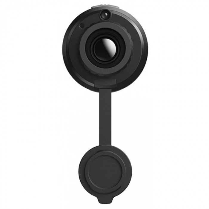 Тепловизор iRay AFFO AP13 (INFIRAY) купить - Гранд Пульсар