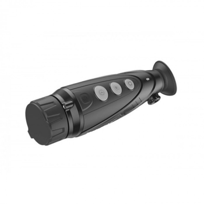 Тепловизор IRay Xeye E6N купить в Украине - Гранд Пульсар